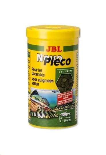 Jbl Novopleco Chips - Jamón ibérico, el sabor de España